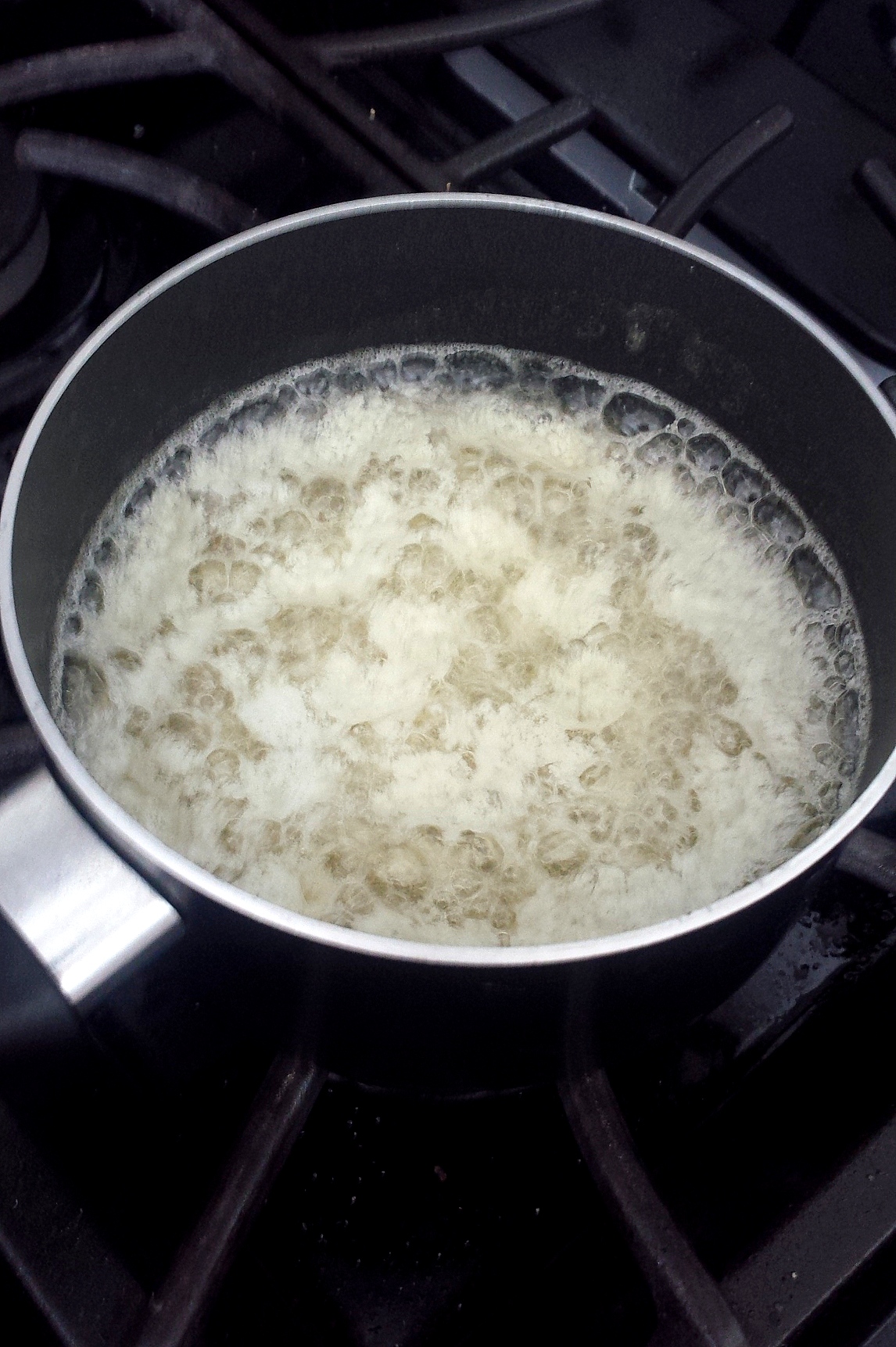 How to Make Ghee | Recipe