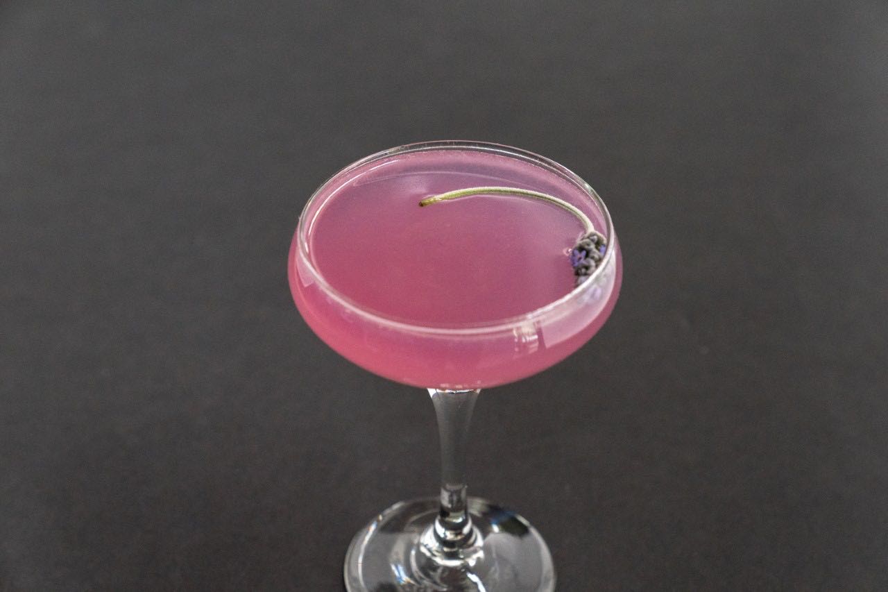 A Drinking & Dining Guide for Father’s Day